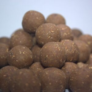 Home - Perfected Particles