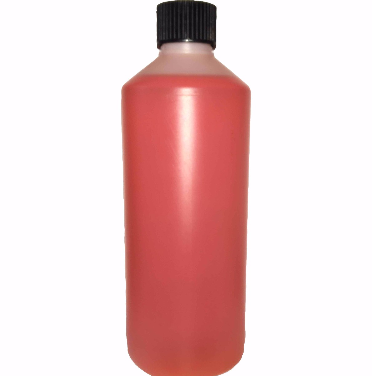 Salmon oil - Perfected Particles