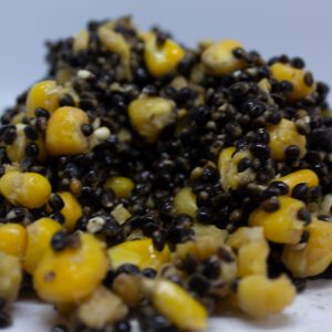 Home - Perfected Particles